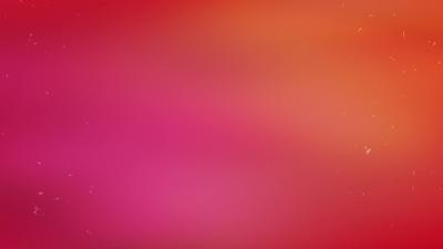 Free Red Background Stock Video Footage - (22,553 Free Downloads)