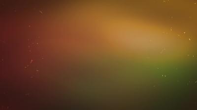 Free Old Film Effect Stock Video Footage - (7,773 Free Downloads)