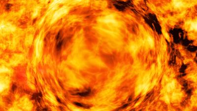 Free Transparent Fire Stock Video Footage - (1,973 Free Downloads)