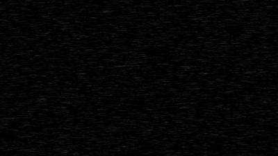 Kostenlos Httpapkpurescomkumpulan Video Bokep Jepang Full Durasi Panjang Stock-Video - (4.810 ...