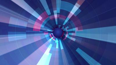 Free Seamless Loop Stock Video Footage - (6,323 Free Downloads)