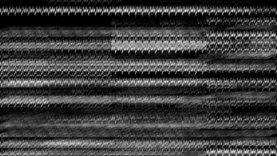 Free Tv Beep Stock Video Footage - (394 Free Downloads)