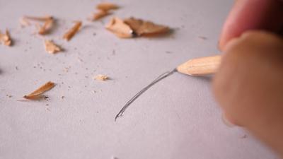 Free Doodle Cursor Makerfigmasite Stock Video Footage - (233 Free ...