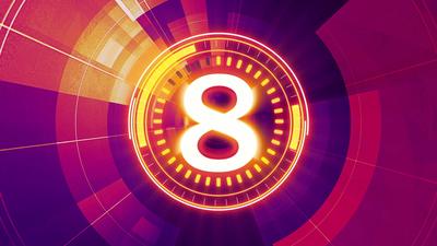 Free Countdown Stock Video Footage - (338 Free Downloads)