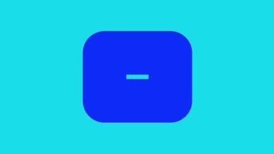 Free 2d Animation Stock Video Footage - (9,047 Free Downloads)