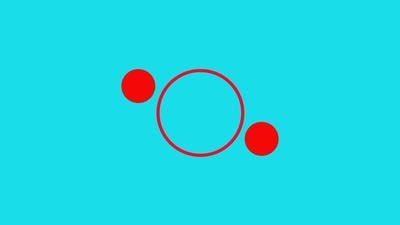 Free Circle Animation Stock Video Footage - (9,807 Free Downloads)