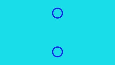 Free Doodle Cursor Makerfigmasite Stock Video Footage - (233 Free ...