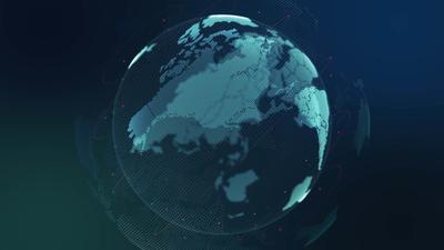 Free 4k Animation Stock Video Footage - (13,766 Free Downloads)