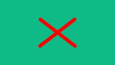 Free Doodle Cursor Makerfigmasite Stock Video Footage - (233 Free ...