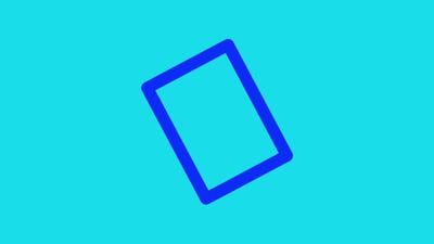 Free 2d Animation Stock Video Footage - (9,047 Free Downloads)