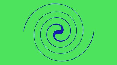 Free Vyizh Video Stock Video Footage - (4,208 Free Downloads)