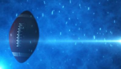 Free News Intro Stock Video Footage - (4,560 Free Downloads)