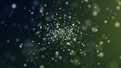 Free White Particles Stock Video Footage - (11,492 Free Downloads)