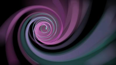 Free Video Backgrounds Stock Video Footage - (23,633 Free Downloads)