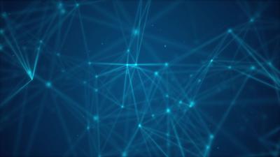 Free Blue Background Stock Video Footage - (22,769 Free Downloads)