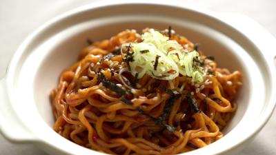 Gratuit Koreanbjbanana Vidéo d’archives - (153 Telechargements Gratuit)