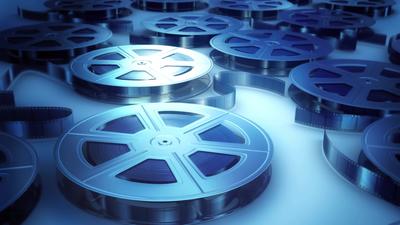 Free Filme Assetevampirasparadownloadnox Stock Video Footage - (2,115 ...