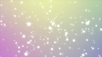 Gratis Bewegende Achtergrond Videomateriaal - (2.300 Gratis Downloads)