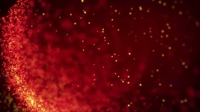 Free Fire Particles Stock Video Footage - (3,151 Free Downloads)
