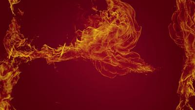 Free Explosion Meme Stock Video Footage - (1,003 Free Downloads)