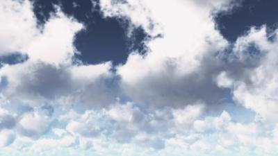 Free Animated Sky Stock Video Footage - (12,652 Free Downloads)