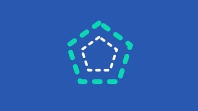 Free Doodle Cursor Makerfigmasite Stock Video Footage - (233 Free ...