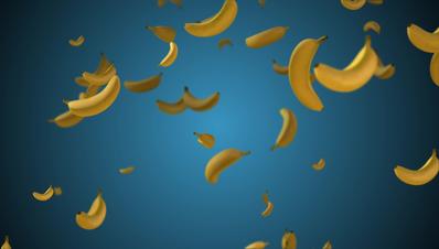 Free Sample Video Stock Video Footage - (4,240 Free Downloads)