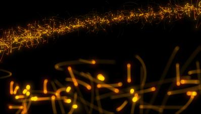 Free Particles Animation Stock Video Footage - (9,951 Free Downloads)