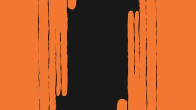 Free Transitions Stock Video Footage - (880 Free Downloads)