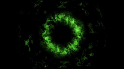 Free Shockwave Stock Video Footage - (53 Free Downloads)