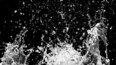 Free Water Splash Stock Video Footage - (4,831 Free Downloads)