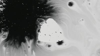 Free Ink Splash Stock Video Footage - (1,413 Free Downloads)