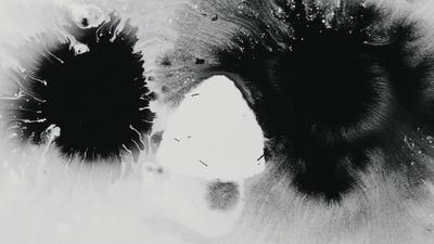 Free Ink Stock Video Footage - (938 Free Downloads)