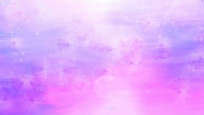 Free Rain Loop Stock Video Footage - (6,670 Free Downloads)