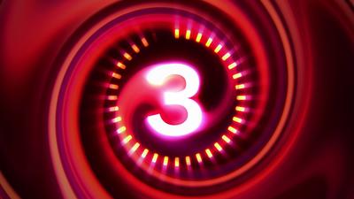 Free Countdown Stock Video Footage - (338 Free Downloads)