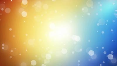 Free Yellow Stock Video Footage - (13,252 Free Downloads)