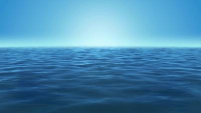 Free Ocean Motion Background Stock Video Footage - (25,158 Free Downloads)