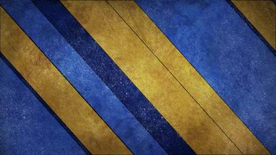 Free Moving Objects Stock Video Footage - (3,206 Free Downloads)