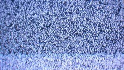 Free Tv Static Stock Video Footage - (454 Free Downloads)