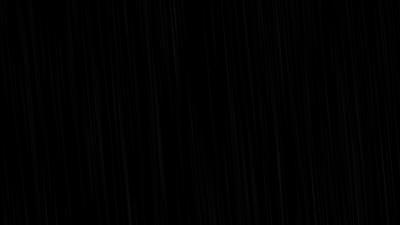 Free Rain Loop Stock Video Footage - (6,670 Free Downloads)