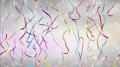 Free Rain Loop Stock Video Footage - (6,670 Free Downloads)