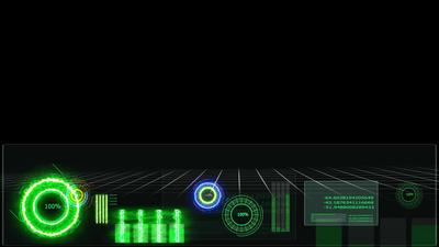 Free Loading Stock Video Footage - (136 Free Downloads)