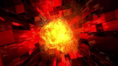 Free Vfx Fire Stock Video Footage - (1,659 Free Downloads)