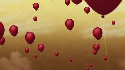 Free Flying Balloons Stock Video Footage - (1,363 Free Downloads)
