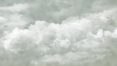 Free Cloud Loop Stock Video Footage - (8,469 Free Downloads)