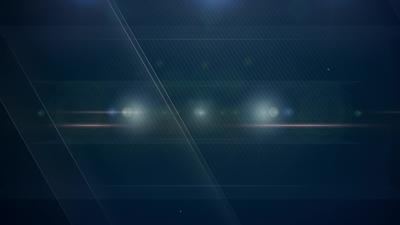 Free Animation Transparent Background Stock Video Footage - (23,280 ...