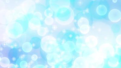 Free Blue Bf Stock Video Footage - (5,765 Free Downloads)