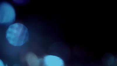 Free Blue Background Stock Video Footage - (22,769 Free Downloads)