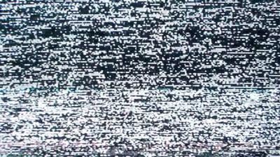 Free Static Stock Video Footage - (139 Free Downloads)