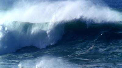 Free Waves Stock Video Footage - (7,050 Free Downloads)